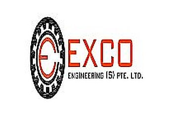 3 Best Air Conditioning Services in Boon Lay - Expert Recommendations