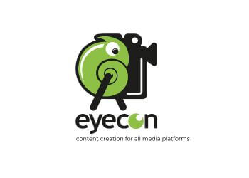 3 Best Video Production in Toa Payoh - Expert Recommendations