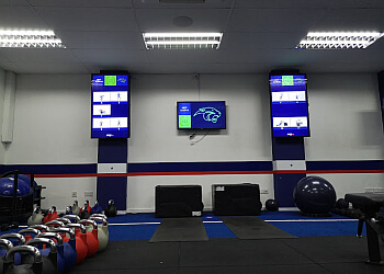 3 Best Gyms in Little India - Expert Recommendations