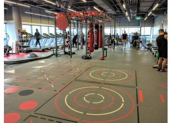3 Best Gyms in Clementi - Expert Recommendations