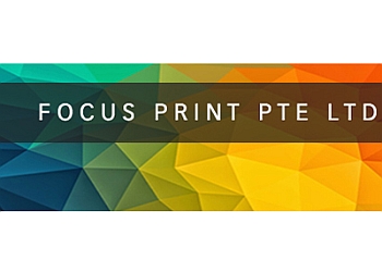 3 Best Printing Companies in Jurong East - Expert Recommendations