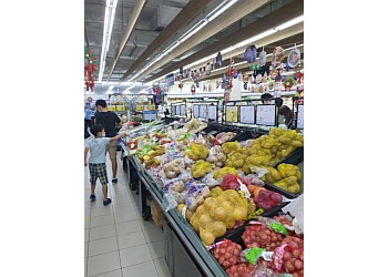 3 Best Supermarkets in Ang Mo Kio - Expert Recommendations