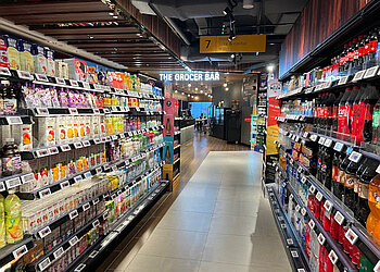 3 Best Supermarkets in Ang Mo Kio - Expert Recommendations