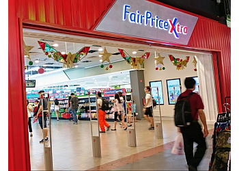 3 Best Supermarkets in Jurong West - Expert Recommendations