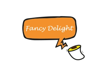 3 Best Bakeries in Raffles Place - Expert Recommendations