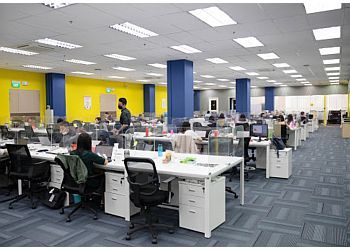 FirstCom Solutions Pte Ltd in MacPherson - ThreeBestRated.sg