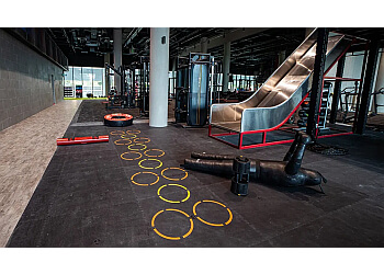 3 Best Gyms in Yishun - Expert Recommendations