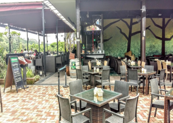 3 Best Pubs in Punggol - Expert Recommendations