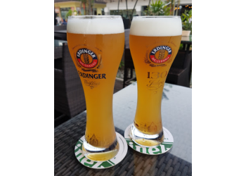 3 Best Pubs in Punggol - Expert Recommendations