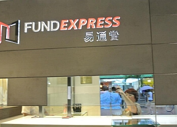 3 Best Pawn Shops in Tampines - Expert Recommendations