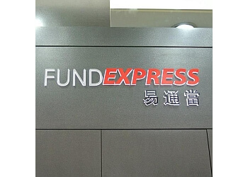 3 Best Pawn Shops in Little India - Expert Recommendations