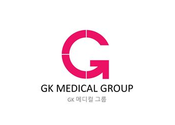 Medical Spas in Kallang - Expert Recommendations