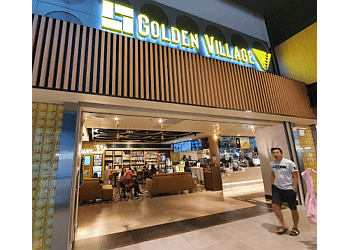 3 Best Cinemas in Geylang - ThreeBestRated