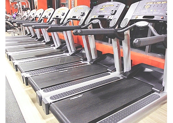 3 Best Gyms in Bishan - Expert Recommendations