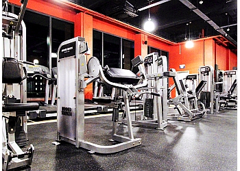 3 Best Gyms in Bishan - Expert Recommendations