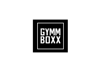 3 Best Gyms in Bukit Batok - Expert Recommendations