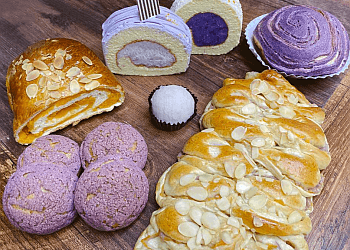 3 Best Bakeries in Geylang - ThreeBestRated