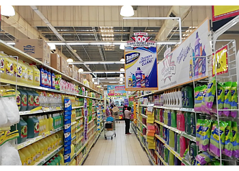 3 Best Supermarkets in Tampines - Expert Recommendations