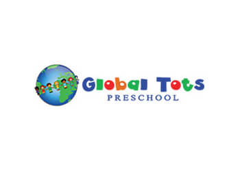 Global Tots Preschool in Marine Parade - ThreeBestRated.sg