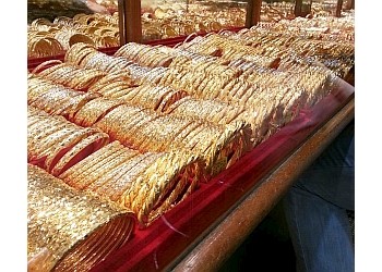 3 Best Jewellers in Geylang - Expert Recommendations