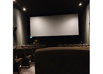 Golden Village in Bishan - ThreeBestRated.sg