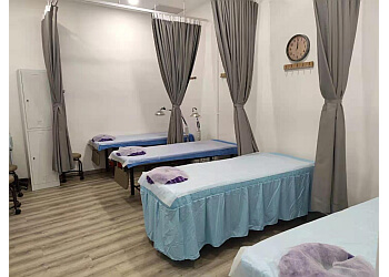 Good Health TCM Clinic in Choa Chu Kang - ThreeBestRated.sg