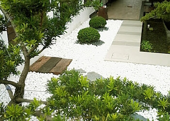 Green Profile Pte Ltd. in Clementi - ThreeBestRated.sg