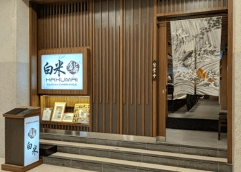 3 Best Japanese Restaurants in Tanjong Pagar - ThreeBestRated