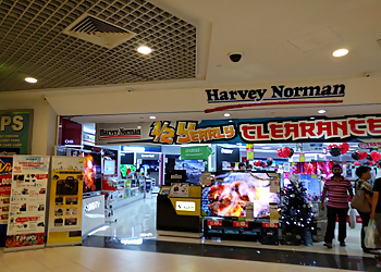 Singapore Trading Post in Marine Parade - ThreeBestRated.sg