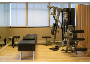 Chiropractors in Raffles Place - Expert Recommendations