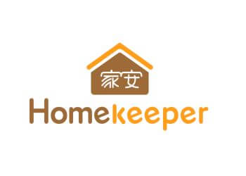 3 Best Maid Agencies in Hougang - Expert Recommendations