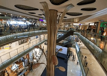 I12 Katong in Marine Parade - ThreeBestRated.sg