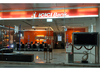 3 Best Banks in Raffles Place - Expert Recommendations