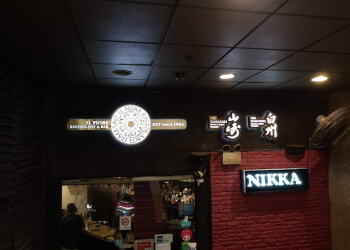 3 Best Italian Restaurants in Raffles Place - Expert Recommendations