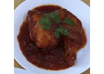 3 Best Indonesian Restaurants in Geylang - ThreeBestRated