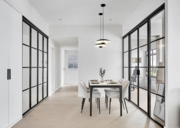 3 Best Interior Design And Renovation Companies in Macpherson ...