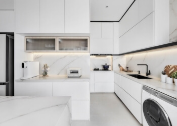 3 Best Interior Design And Renovation Companies in Macpherson ...