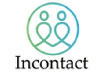 Counselling Services in Marina Bay - Expert Recommendations