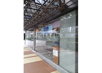 3 Best Banks in Raffles Place - Expert Recommendations