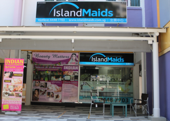 3 Best Maid Agencies in Bedok - Expert Recommendations