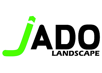 JADO Landscape in Bukit Merah - ThreeBestRated.sg