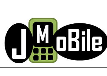 J Mobile in Bedok - ThreeBestRated.sg