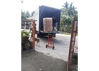 3 Best Courier Service in Orchard Road - Expert Recommendations