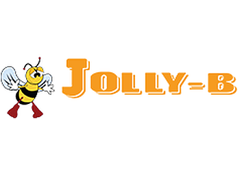 3 Best Courier Service in Orchard Road - Expert Recommendations