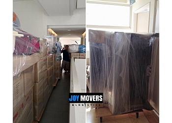3 Best Moving Companies in Sengkang - Expert Recommendations