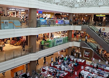 3 Best Shopping Malls in Bishan - Expert Recommendations