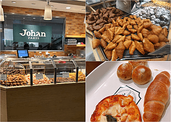 Johan Paris in Jurong East - ThreeBestRated.sg