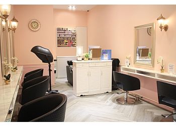 3 Best Hair Salons in Yishun - Expert Recommendations