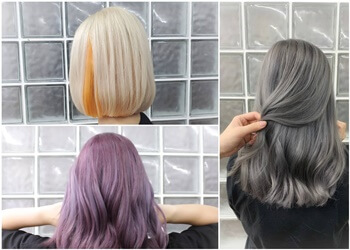 3 Best Hair Salons in Yishun - Expert Recommendations