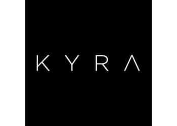 KYRA Hair in Ayer Rajah - ThreeBestRated.sg